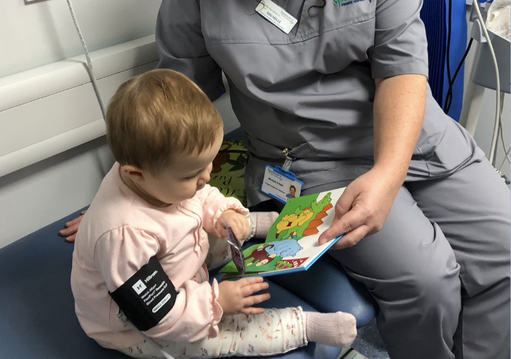 See more on Mr Krishnan at his profile: